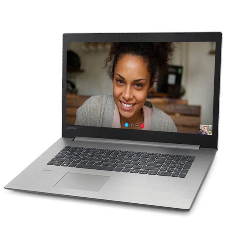 Lenovo IdeaPad | 330-15IKB 81DE Laptop | i3 8th Gen | 8GB RAM | 256GB SSD | Intel Core i3-8130U ...