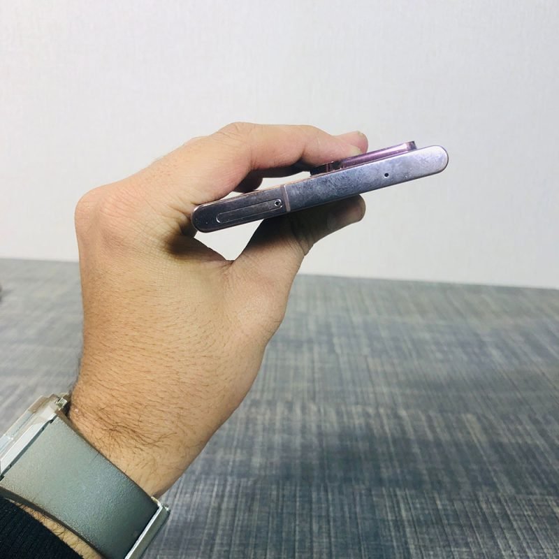 Samsung Galaxy Note 20 Ultra Price in Pakistan | StarCity