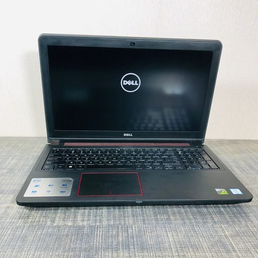Dell | Inspiron 15 7559 Laptop | 256GB SSD | 8GB RAM | 4GB Graphics ...