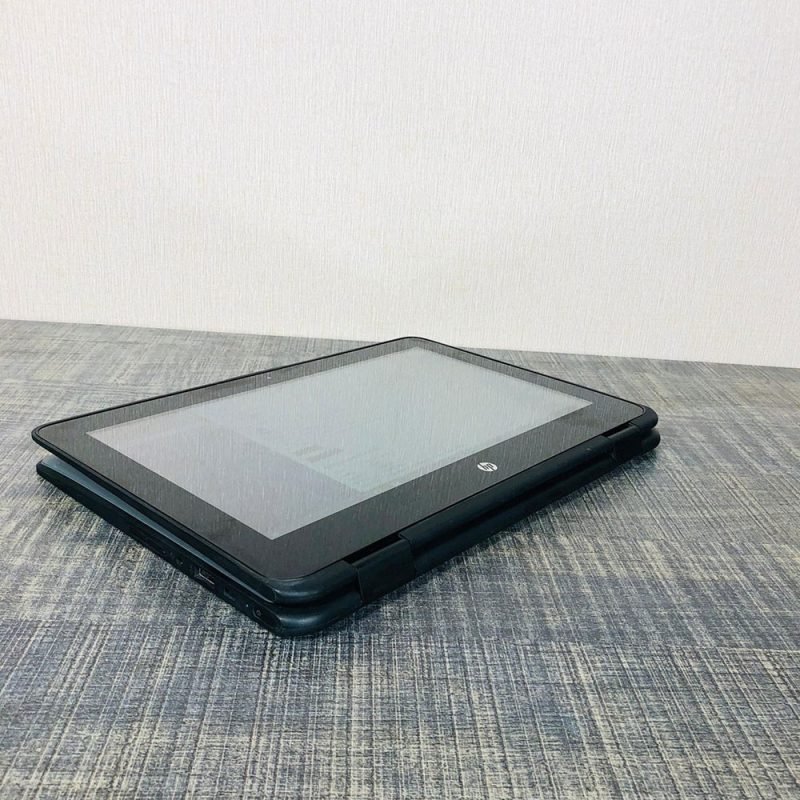 HP ProBook | X360 11 G2 Convertible | 7th Gen | 4GB RAM | 128GB M2 SSD ...