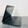 HP ProBook | X360 11 G2 Convertible | 7th Gen | 4GB RAM | 128GB M2 SSD ...