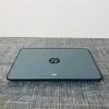 HP ProBook | X360 11 G2 Convertible | 7th Gen | 4GB RAM | 128GB M2 SSD ...