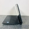 HP ProBook | X360 11 G2 Convertible | 7th Gen | 4GB RAM | 128GB M2 SSD ...