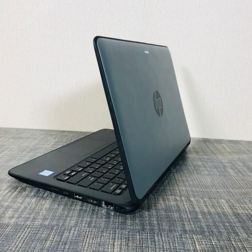 HP ProBook | X360 11 G2 Convertible | 7th Gen | 4GB RAM | 128GB M2 SSD ...