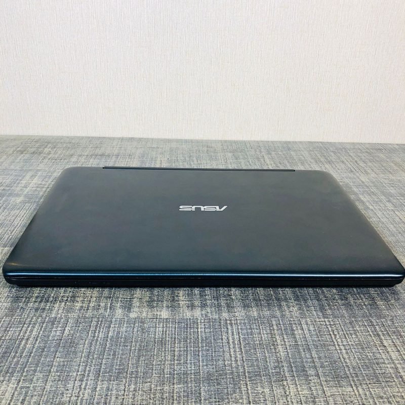 Asus | Transformer Book Flip TP200SA Laptop | 64GB SSD | 4GB RAM | 1.6 ...