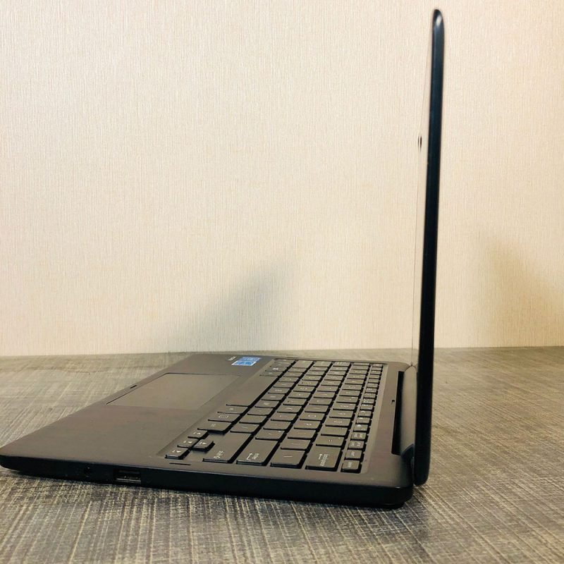 Asus | Transformer Book Flip TP200SA Laptop | 64GB SSD | 4GB RAM | 1.6 ...