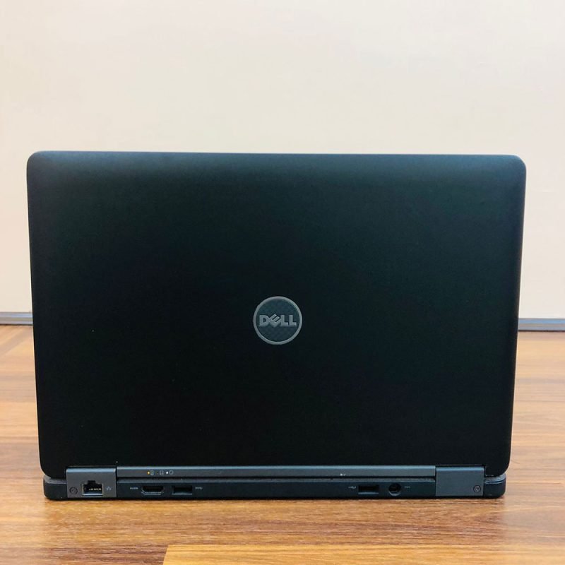 Dell Latitude E7250 Laptop Price in Pakistan | Features and Specs