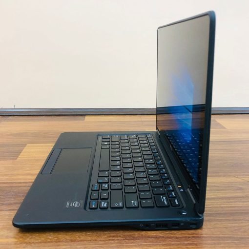 Dell Latitude E7250 Laptop Price in Pakistan | Features and Specs
