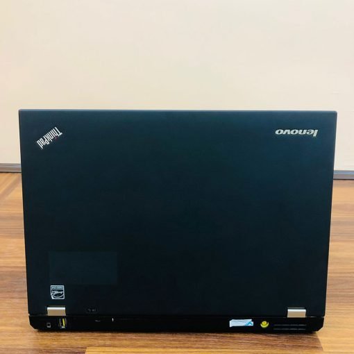 Lenovo | ThinkPad T420 | 320GB HDD | 4GB RAM | Core i5 | 2nd Generation ...