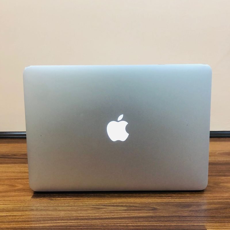 Apple MacBook Pro 2014 | Mid 2014 | 128GB SSD | 8GB RAM | 2.5GHz Dual ...