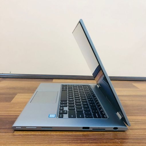 Dell | Inspiron 13-7359 Laptop | 256GB SSD | 8GB RAM | Intel Core i7 ...