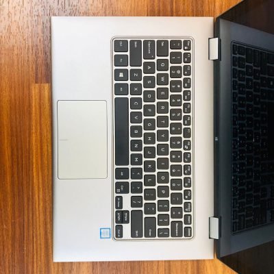 Dell | Inspiron 13-7359 Laptop | 256GB SSD | 8GB RAM | Intel Core i7 ...