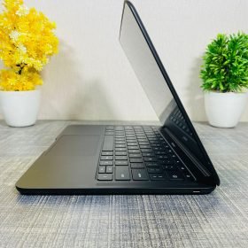 Google Pixelbook Go | Chromebook | 128GB SSD | 16GB RAM | Windows 10 ...