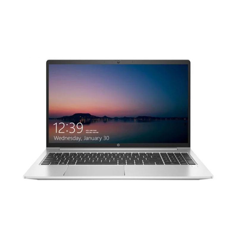 HP | ProBook 450 G8 Laptop | 256GB SSD | 8GB RAM | Core i5-1135G7 Quad-Core | 11th Gen | 15.6 ...