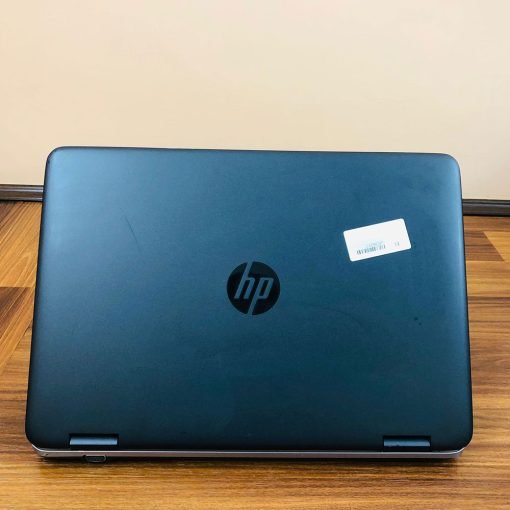 HP | ProBook 640 G2 Laptop | 256GB SSD | 8GB RAM | Core i5 6200U | 6th ...