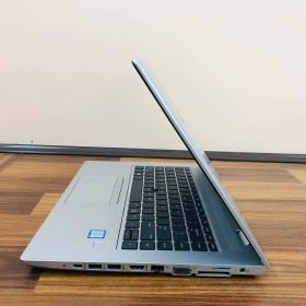 HP ProBook 640 G5 Laptop Price in Pakistan | Features & Specs