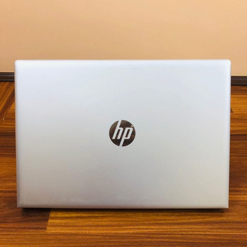 HP ProBook 640 G5 Laptop Price in Pakistan | Features & Specs