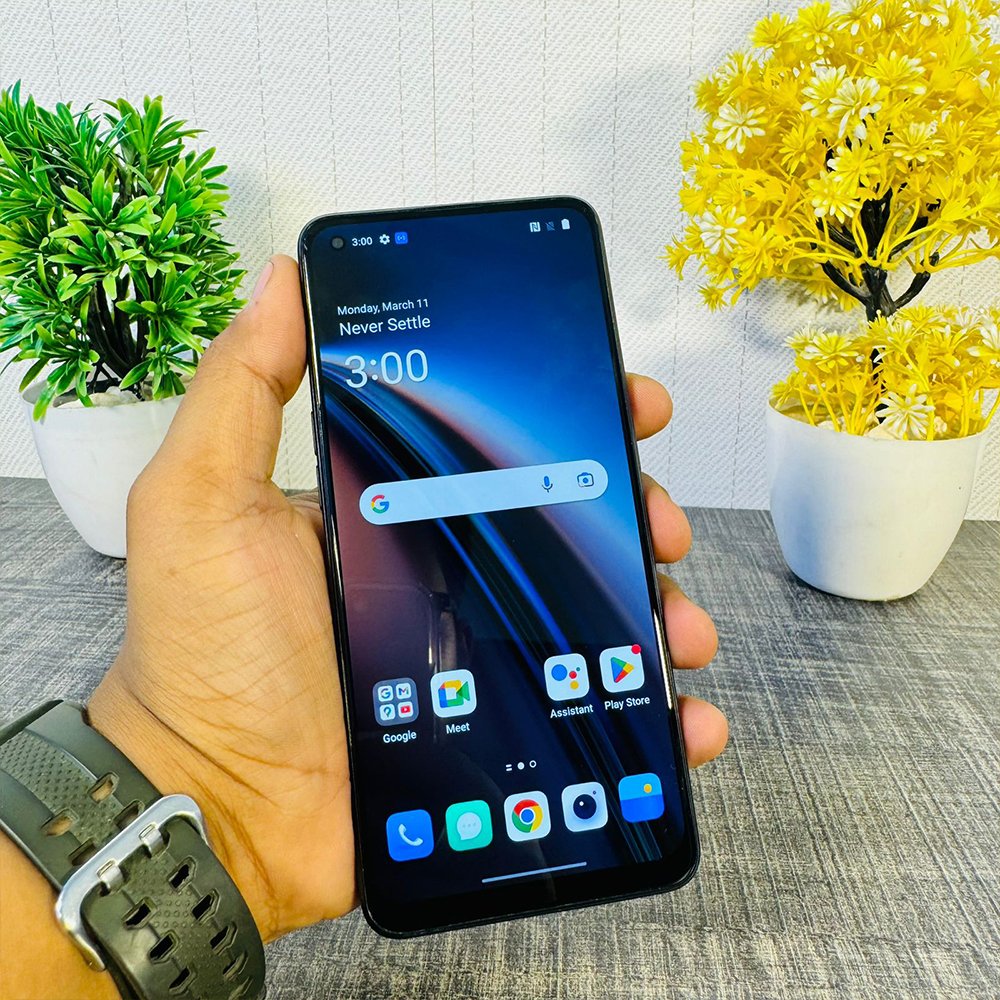 One Plus Archives - StarCity.pk