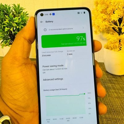 OnePlus Nord N20 5G Non PTA Price in Pakistan | Starcity