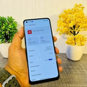 OnePlus Nord N20 5G Non PTA Price in Pakistan | Starcity