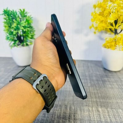 OnePlus Nord N20 5G Non PTA Price in Pakistan | Starcity