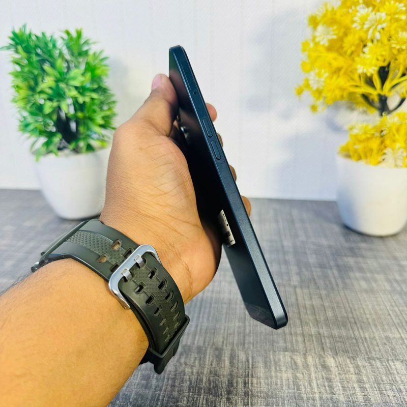 OnePlus Nord N20 5G Non PTA Price in Pakistan | Starcity