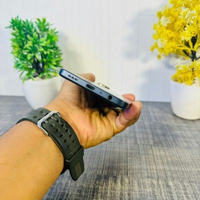 OnePlus Nord N20 5G Non PTA Price in Pakistan | Starcity