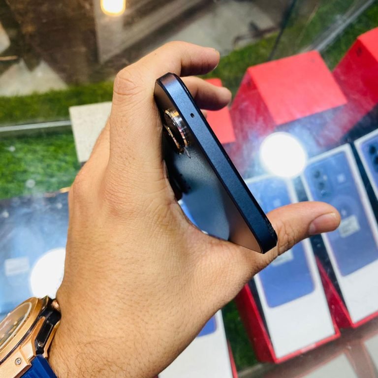 One Plus Nord | N20 5G | 128GB Storage | 6GB RAM | Snapdragon 695 5G ...