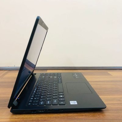 Acer | Aspire 3 N19C1 | 256GB SSD | 8GB RAM | Core i5 | 10th Generation ...