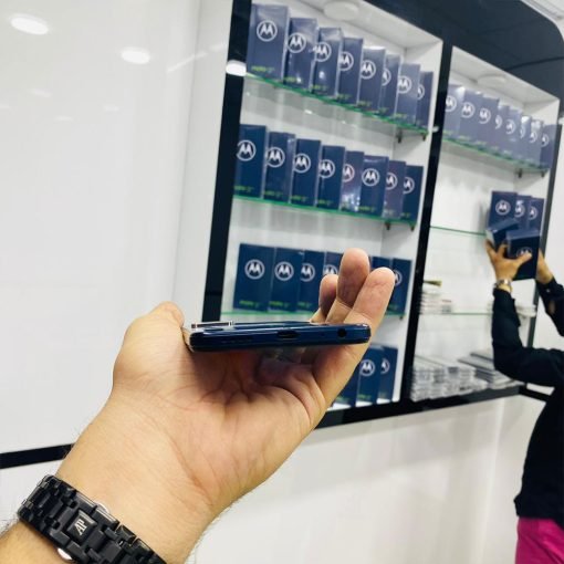 Vivo Y21S | 64GB Storage | 4GB RAM | Mediatek MT6769V Helio G80 | 5000 ...