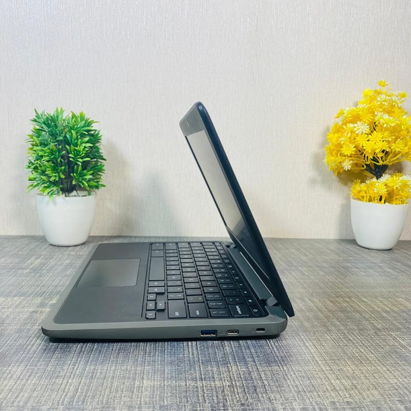 Acer Chromebook C732 Price in Pakistan | Best Budget Option