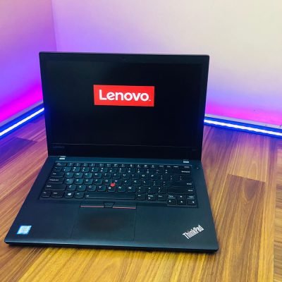 Lenovo ThinkPad T470 | Price in Pakistan | Features & specs