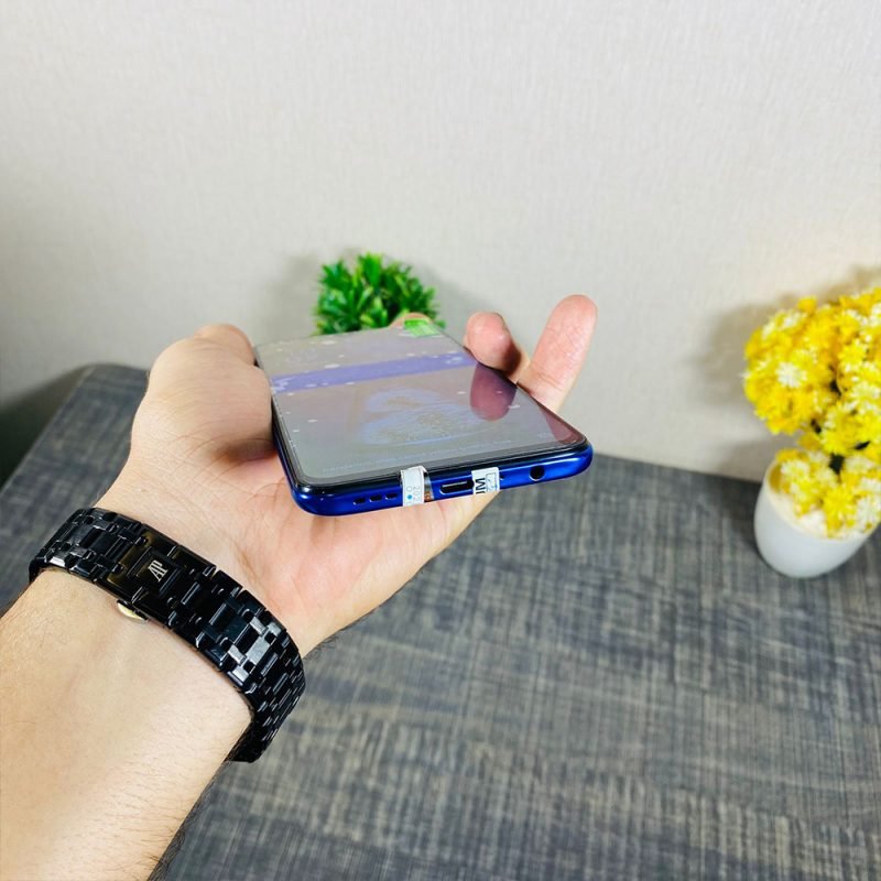 Oppo Reno Z | 128GB Storage | 8GB RAM | Octa-core | 4035 mAh Battery ...