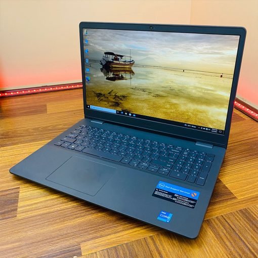 Dell Vostro 3500 Laptop Price in Pakistan | Features & Specs