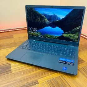 Acer | Aspire 3 N19C1 | 256GB SSD | 8GB RAM | Core i5 | 10th Generation ...