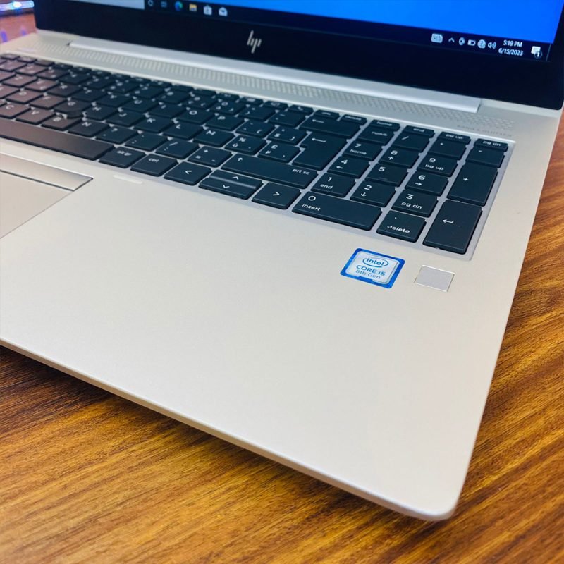 HP EliteBook 850 G5 Laptop Price in Pakistan | Best Price