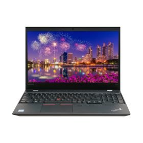 Lenovo | Thinkpad T570 | 256GB SSD | 8GB RAM | Core i7 | 7th Generation ...