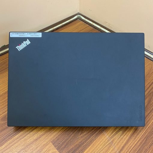 Lenovo | Thinkpad T570 | 256GB SSD | 8GB RAM | Core i7 | 7th Generation ...