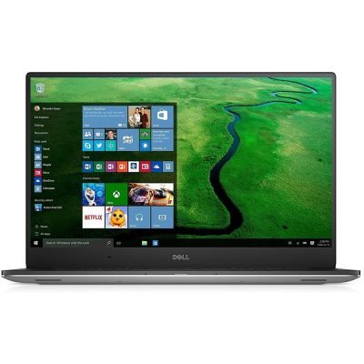 Dell Precision 5520 Laptop Price in Pakistan | Specs & Features