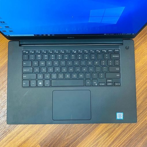 Dell Precision 5520 Laptop Price in Pakistan | Specs & Features