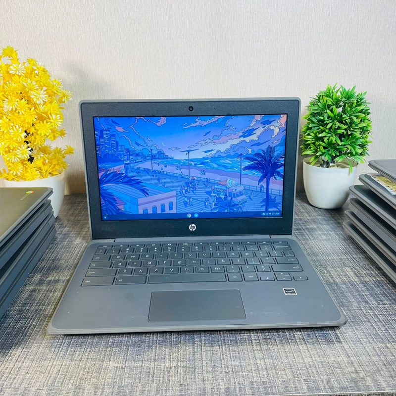 HP Chromebook 11 G8 EE Price in Pakistan | Features and Specs