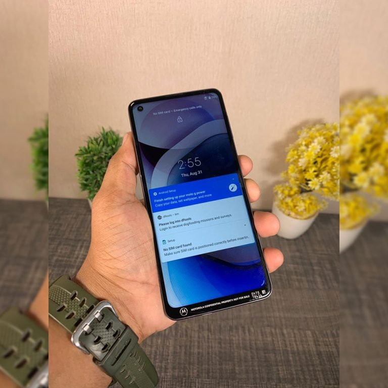 Samsung Galaxy Note 20 Ultra Price in Pakistan | StarCity