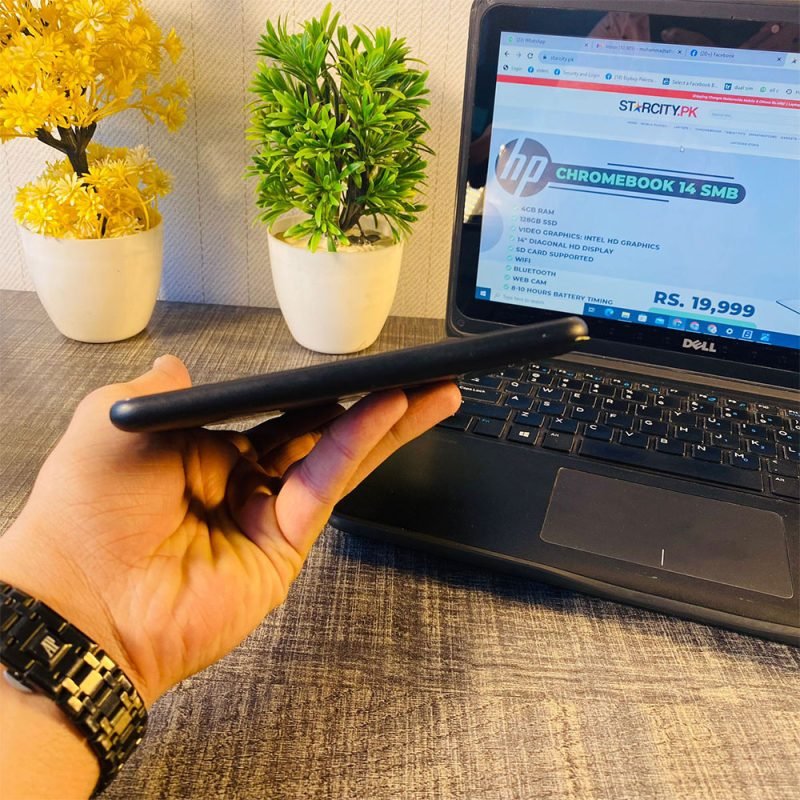 Amazon Fire HD 8 | 10th Gen | 2GB/32GB | Mediatek MT8168 | Tablet | Buy