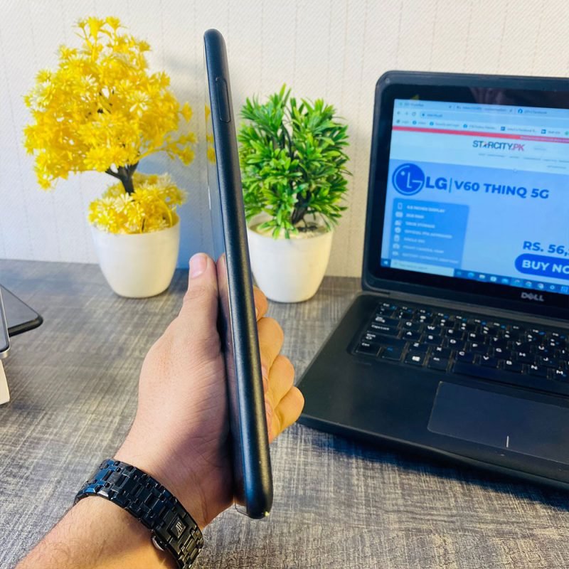 Amazon Fire HD 8 | 10th Gen | 2GB/32GB | Mediatek MT8168 | Tablet | Buy