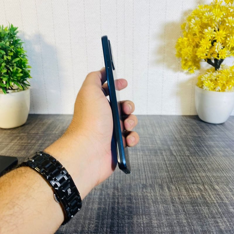 Motorola | Moto E22 | 64GB Storage | 4GB RAM | Mediatek MT6765V/CB ...