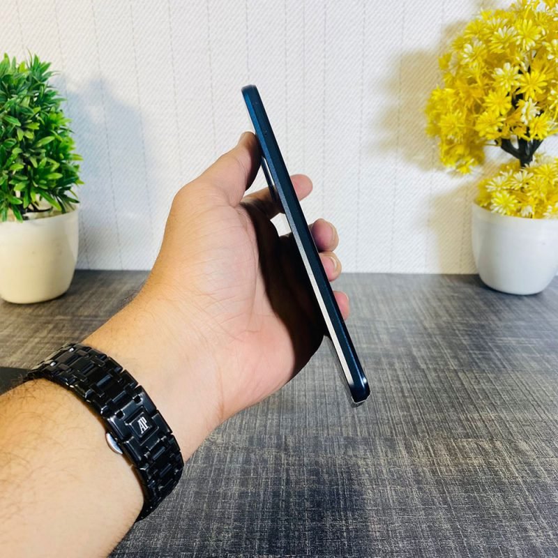 Motorola | Moto E22 | 64GB Storage | 4GB RAM | Mediatek MT6765V/CB ...