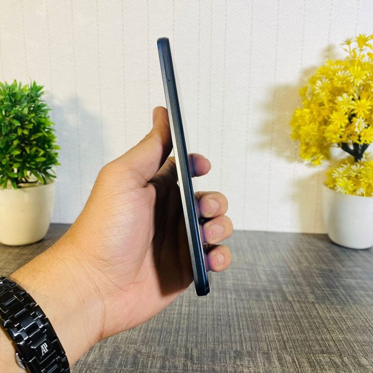 Motorola | Moto E22 | 64GB Storage | 4GB RAM | Mediatek MT6765V/CB ...