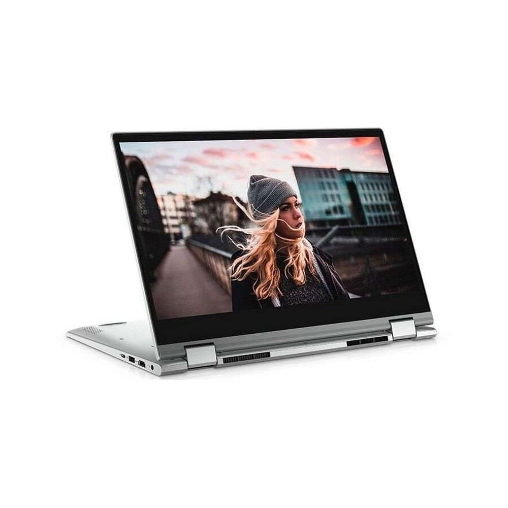 Dell | Inspiron 14 7415 2 in 1 Laptop | 256GB SSD | 8GB RAM | AMD Ryzen ...