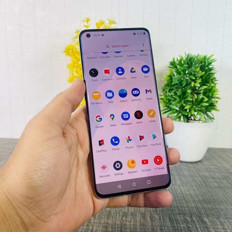 OnePlus 9 Pro 5G Price in Pakistan | PTA | Online Sale | StarCity
