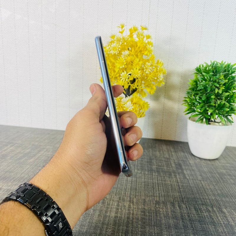 OnePlus 9 Pro 5G Price in Pakistan | PTA | Online Sale | StarCity